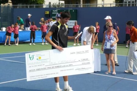 6 Ways How Tennis Players Get Paid (And How Much) - My Tennis HQ