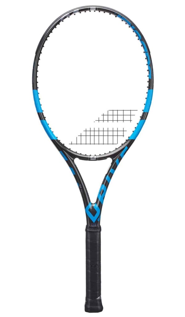 The Best Babolat Tennis Rackets (for Every Type of Player) - My Tennis HQ